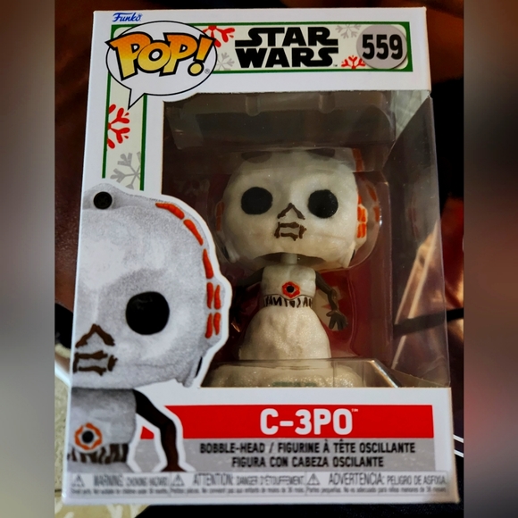 Funko | Other | Funko Pop | Poshmark